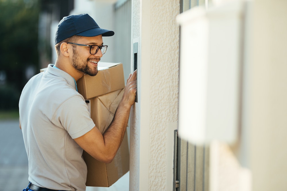 Installation d'un interphone : Guide étape par étape pour réussir votre ...