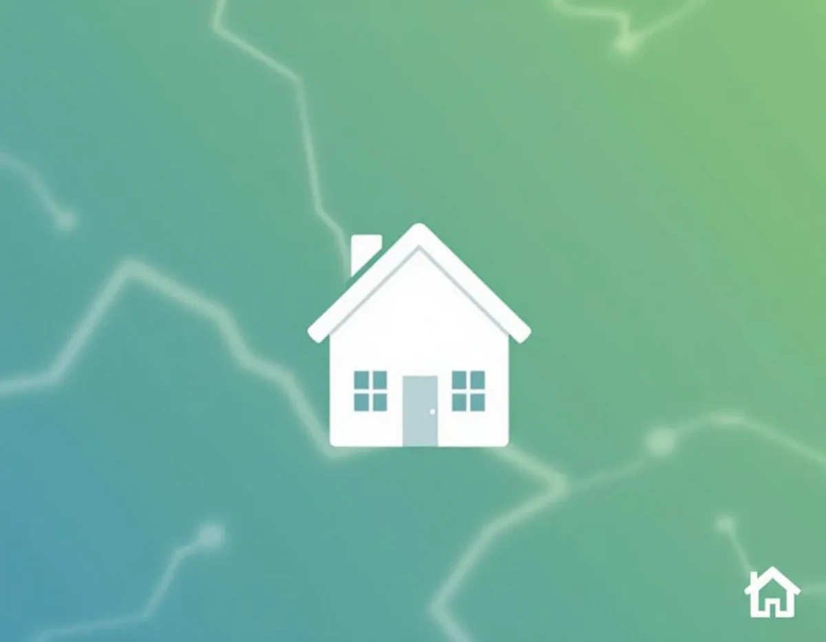 Premier achat immobilier : Les étapes clés pour réussir votre projet ...